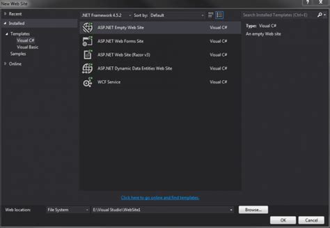 Change The Page Title Dynamically Using Angular JS CodeProject