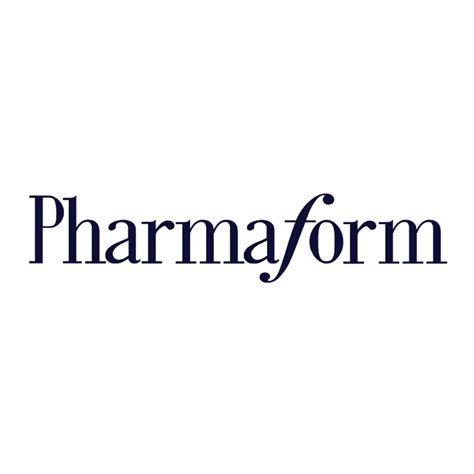 Sản Phẩm Pharmaform Ktimi Cho Làn Da đẹp
