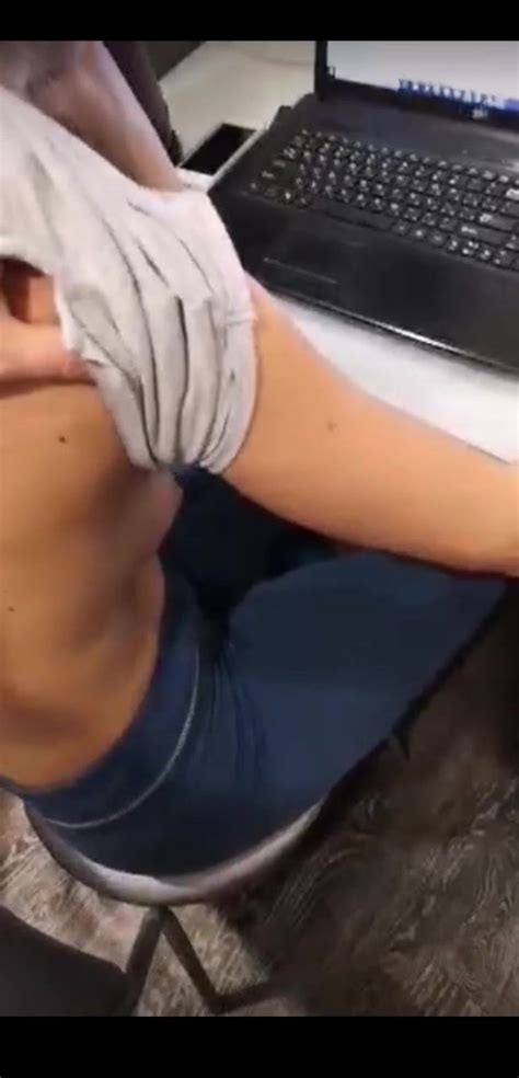 Touching Her Girlfriend Nip Slip Free Hd Porn 57 Xhamster Xhamster