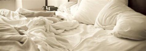 Sex On The Silver Screen Tim Challies