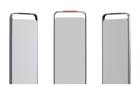 Rfid Solutions For Health And Beauty Checkpoint Systems