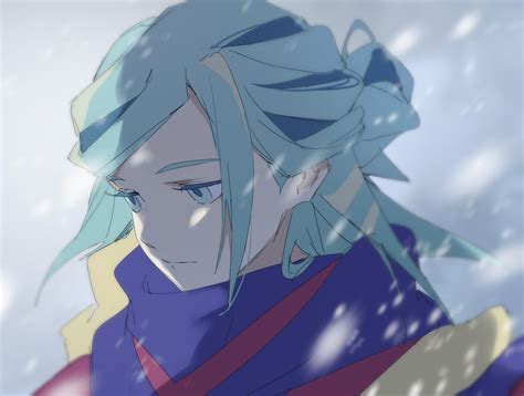 Grusha Pokemon And More Drawn By Kkeom Danbooru