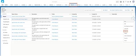 Export Data From Salesforce A Complete Guide For It Admins