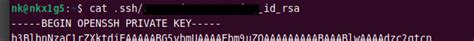 Error All Configured Authentication Methods Failed Issue 509