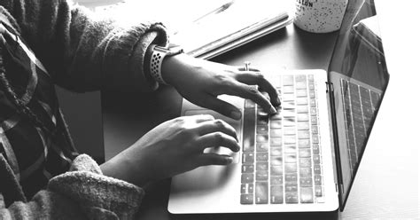 OS Hardening Best Practices