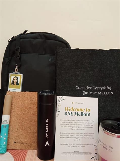 Ashwini Jadhav On Linkedin Bnymellon Newbeginnings 13 Comments