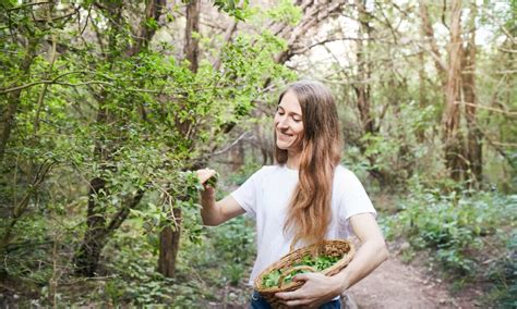 Exploring Life And Business With Stacy Coplin Of Local Leaf Voyage Austin