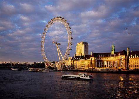 런던 여행 간다면 가봐야 할 여행 코스 6 노팅힐 런던 해리포터 스튜디오 등 네이버 포스트