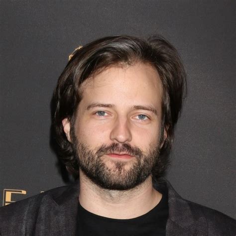 Matt Duffer Movies And Tv Shows Plex