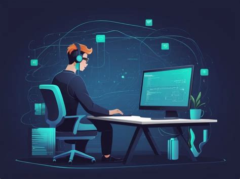 Programming Isnt Really That Hard Why Anyone Can Learn To Code