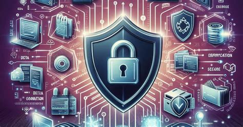 Mastering Data Protection A Step By Step Guide To Deleting Dell Data