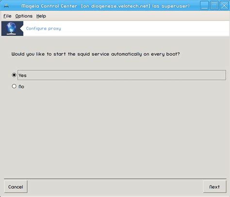 User Talkdiogenesewizardsproxy Mageia Wiki