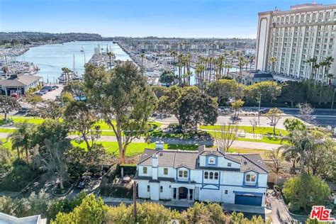 928 Harbor Crossing Ln Leased In Marina Del Rey Exp Realty