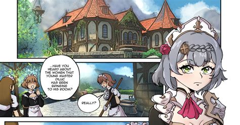 Sex Conversion Process Transsexual Fiction Transformation Into