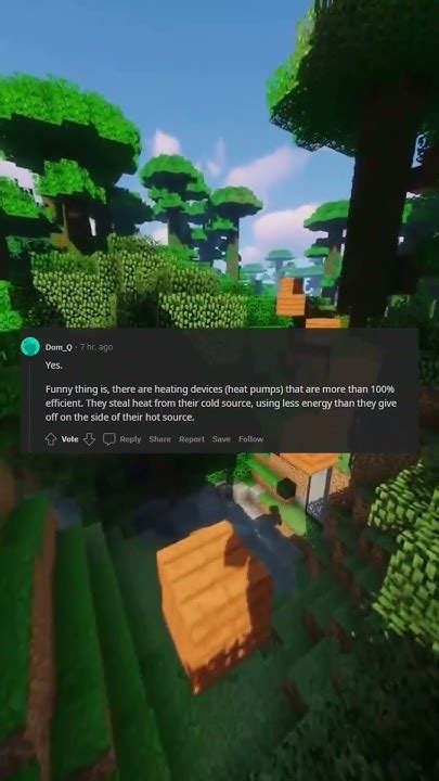 Explain Like Im Five Youtube