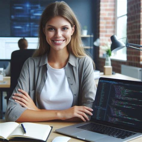 7 Simple Python Exercises To Build Your Coding Confidence