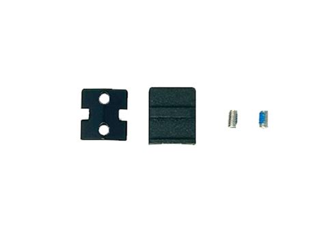 Colnago Buffer Piece For Cc01 Handlebars