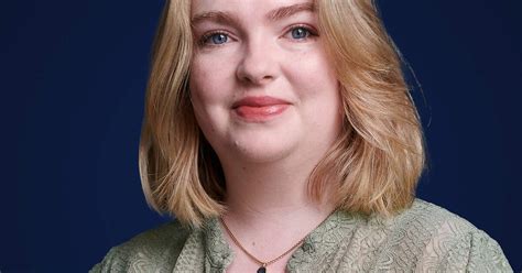 Aislynn Draijer Westvaer