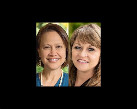 Caring For Vulnerable Patients With Complex Needs Healthcare Executive American College Of