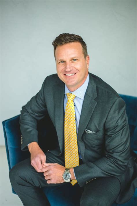 Paul Cazalas Swbc Mortgage Updated August 2025 Request Information 2500 N Dallas Pkwy