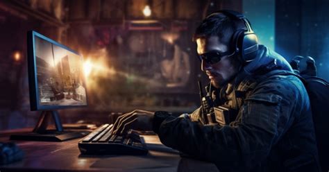 Title How To Increase A Tick Rate In CS GO CS GO Tick Rrate Command Profilerr