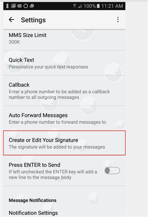 Cant Click On Element In Listview Issuesbugs Appium Discuss