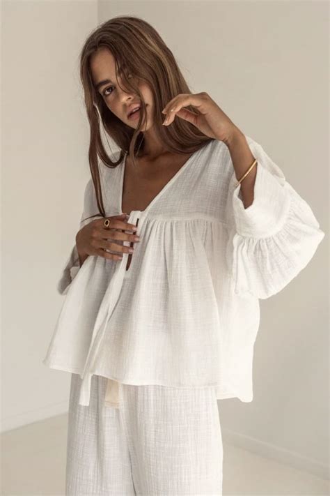 Pin On Fits Womens Lounge Outfits Fashion Outfits Fashion