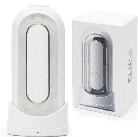 Top 10 Fleshlight Alternatives Better Than The Real Thing
