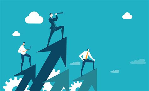 Technical Due Diligence Guide How To Deliver New Levels Of Value Dan Fiehn