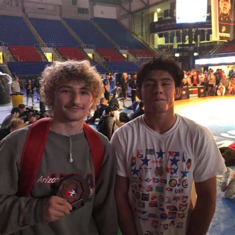 Jimmy Maheras Youtube