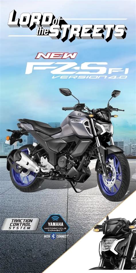 Yamaha Motor India Leading Two Wheeler Company In India Yamaha Motor India