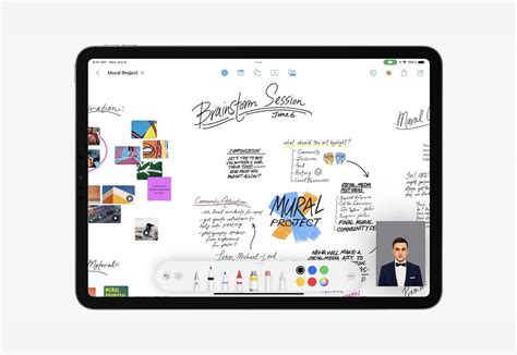 5 Freeform Tips From Ipados 162 That You Might Find Useful By Jakub Jirak Skilled Three