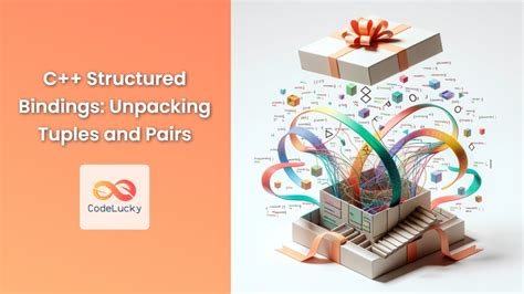 C Variadic Templates Templates With Variable Arguments Codelucky