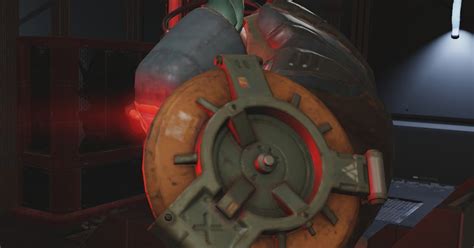 Chimera Squad Enemy Analysis Gray Phoenix Praetorian