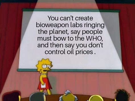 False Premise R Therightcantmeme