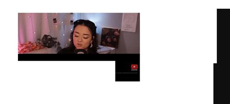 Almost All Assets Are Suddenly Failing To Load Cant Report The Bug Because I Cant See Any Of