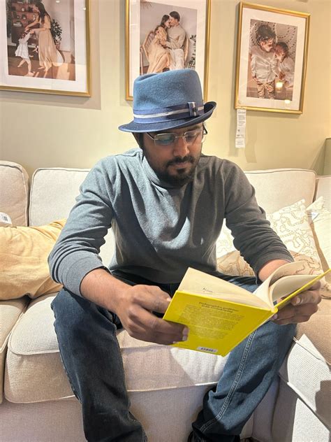 Harish V On Linkedin Productvalue Educatebeforesell Strategicselling