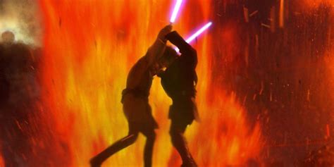 10 Best Action Movie Scenes Of The Past 40 Years Ranked