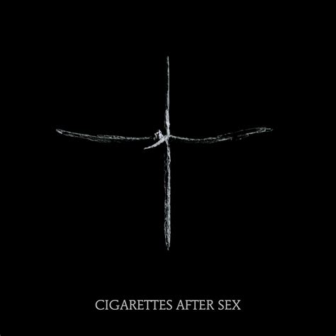 Listen To Neon Moon By Cigarettes After Sex In Cas Playlist Online For