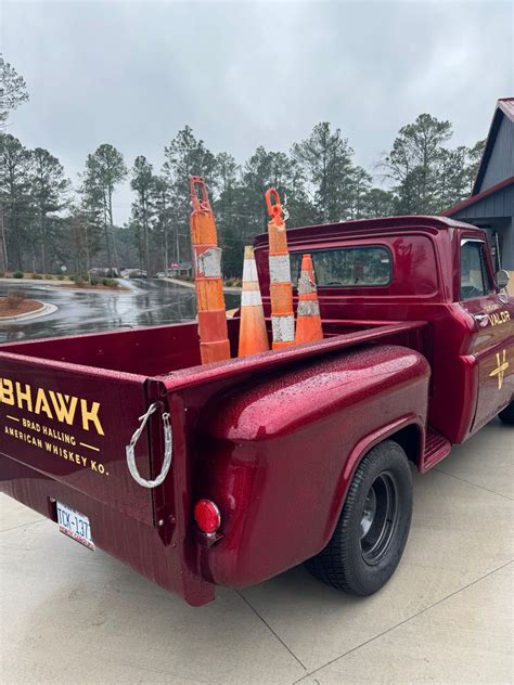 Jessica Halling Col Us Army Ret On Linkedin 🥃 🙏 We Moved The Cones