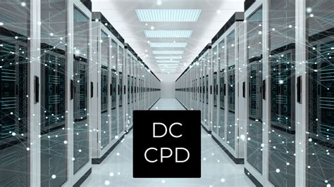 El Futuro De La Nube Y Los Data Centers