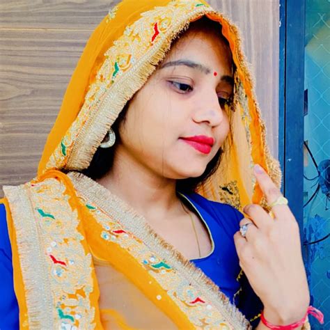 Reena Bairwa On Reels