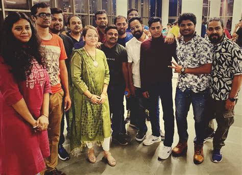 damini saini on linkedin implementation organisationalpsychology philosophy epgp campus