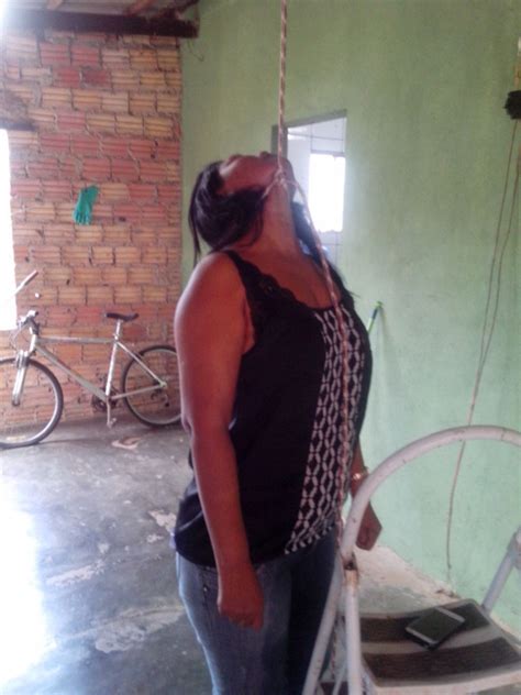 Hanged Girls Thread Continued Section 177