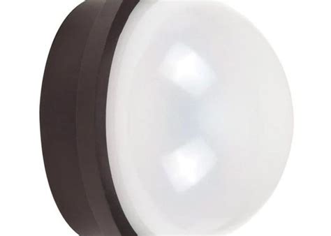 Ikelite Dome Diffuser Boot Photoexperter