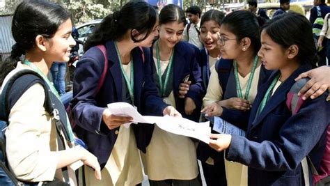ICSE ISC Class 10th 12th Result 2024 OUT Here S How To Check CISCE Scores Mint