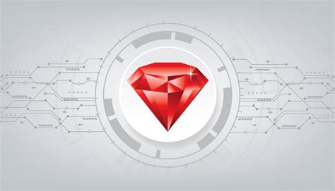 Ruby On Rails Sessions Everything You Need To Know