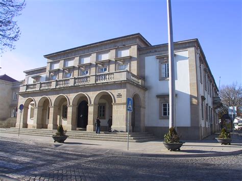 Três Acusados De Pertencer A Rede De Tráfico De Droga Que Operava A