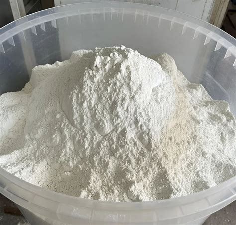 25kg Food Grade Ascorbic Acid Powder At ₹ 575 Kg Acid Powder In Ghaziabad Id 22075341355