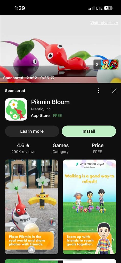 Pikmin Sex R Schaffrillas